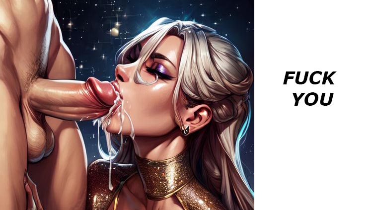 Chevrolet Lug Nut Torque Specs Online Chart